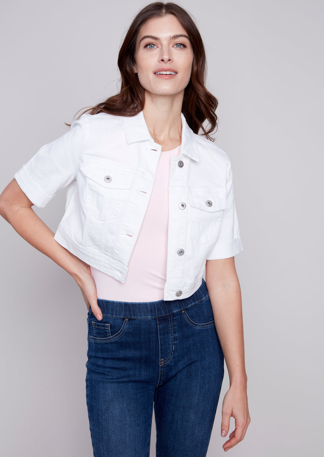 Charlie B Clothing Canada - Fall 2023 Collection - Free Shipping ...