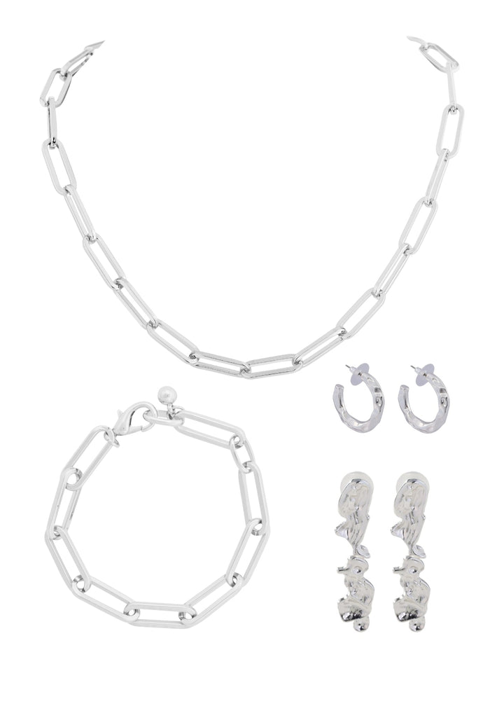 MERX Jewelry Canada - Spring 2025 Collection - Free Shipping – Shepherd ...