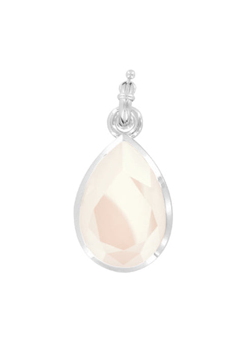 Myka Jewelry - Spring 2025 Collection - Free Shipping – Shepherd's Fashions
