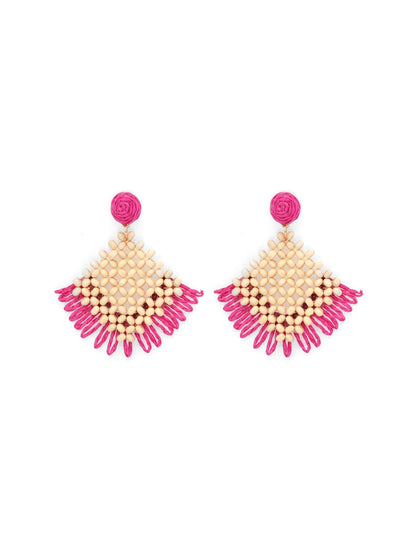 MERX Jewelry Canada - Fall 2023 Collection - Free Shipping – Shepherd's ...