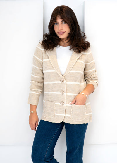 Renuar - Spring 2025 Collection – Shepherd's Fashions