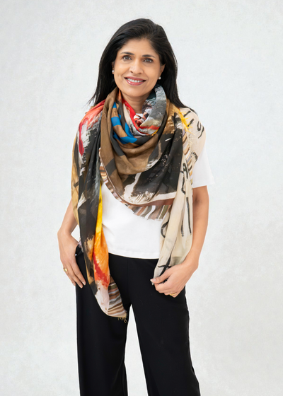 Suzi Roher - Spring 2025 Collection - Free Shipping – Shepherd's Fashions