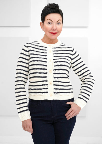 New Arrivals - Women's Clothing Canada - Shepherd's Fashions