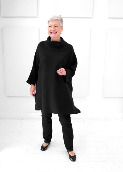 New Arrivals - Women's Clothing Canada - Shepherd's Fashions