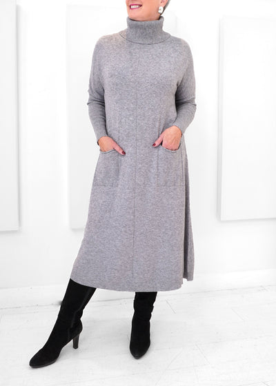 New Arrivals - Women's Clothing Canada - Shepherd's Fashions