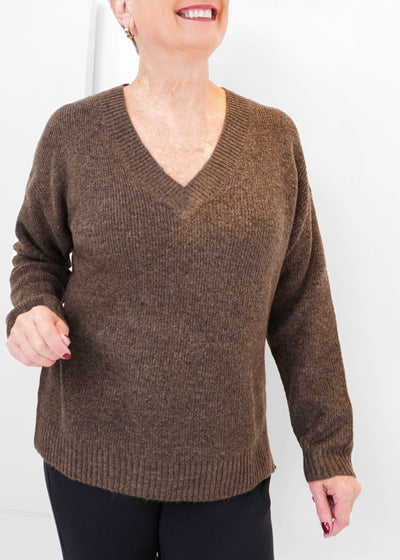 New Arrivals - Women's Clothing Canada - Shepherd's Fashions