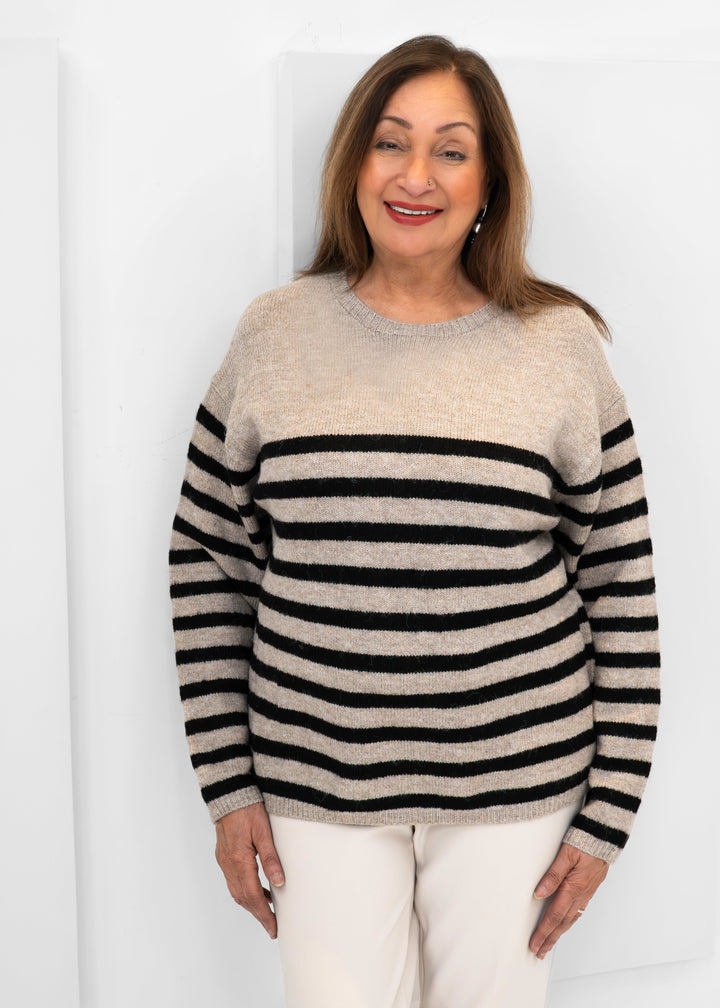 Yest - Fall 2025 Collection – Shepherd's Fashions