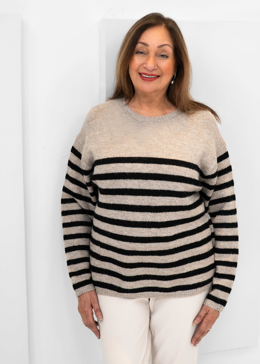 Yest - Fall 2025 Collection – Shepherd's Fashions