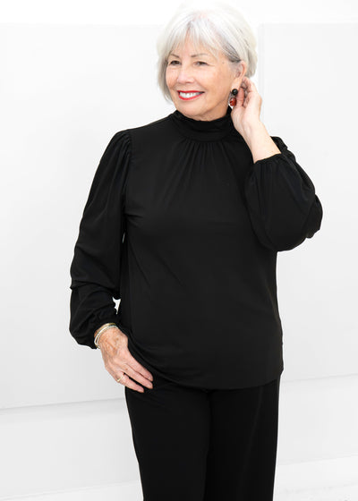 Yest - Fall 2025 Collection – Shepherd's Fashions