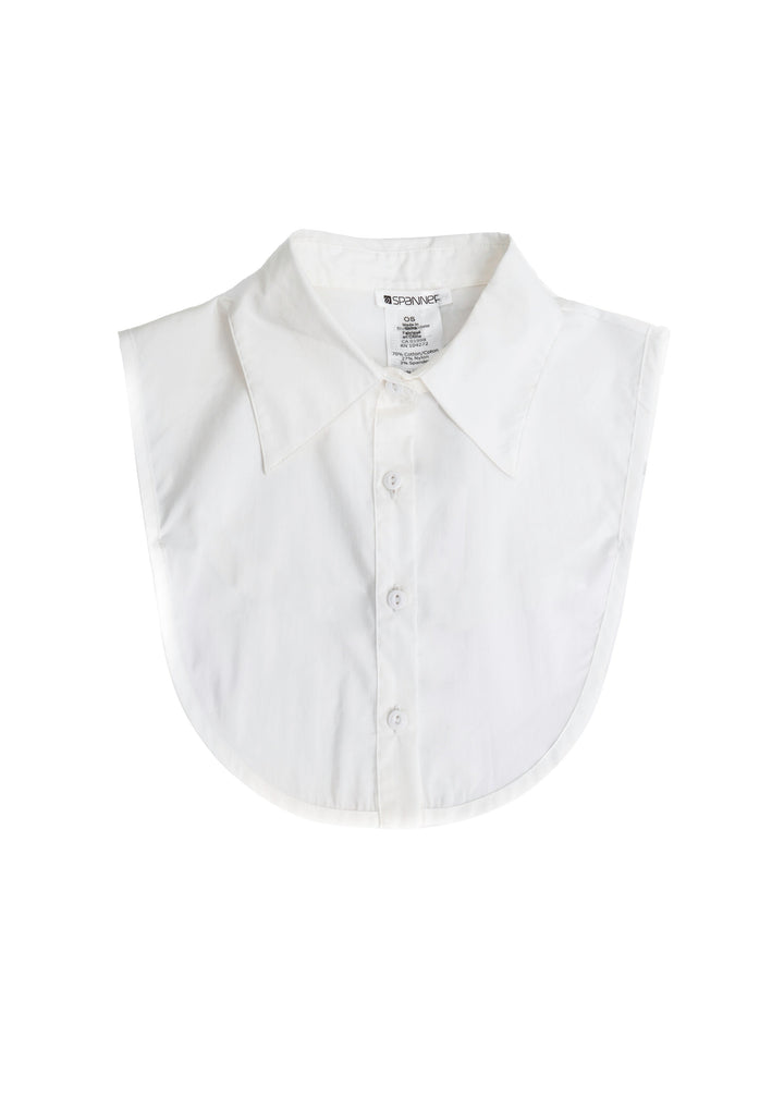 Spanner Clothing - Spring 2025 Collection – Shepherd's Fashions