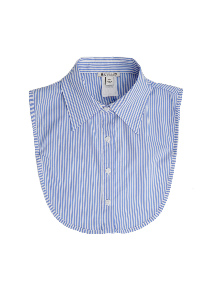 Spanner Clothing - Spring 2025 Collection – Shepherd's Fashions