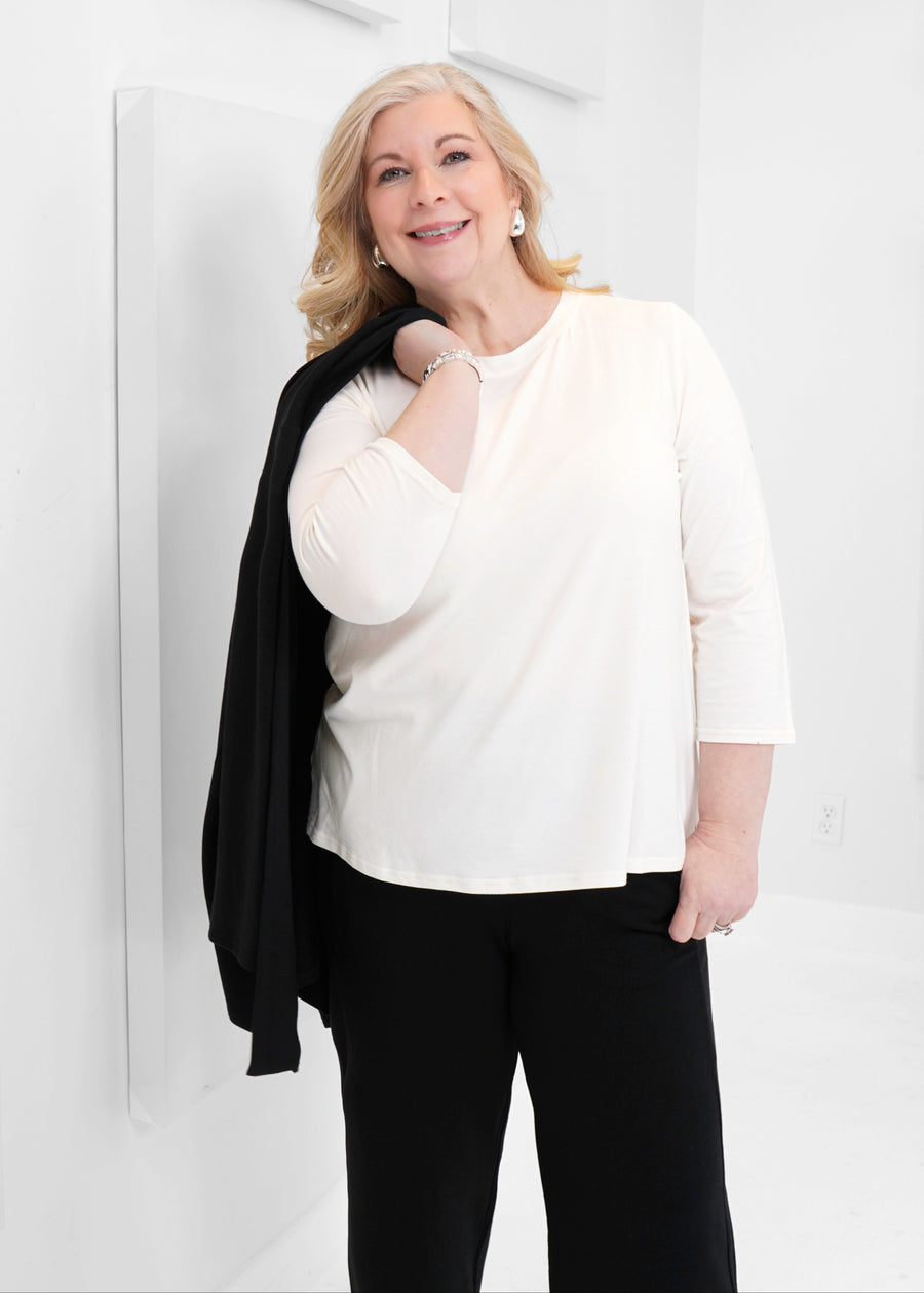 New Arrivals - Women's Clothing Canada - Shepherd's Fashions