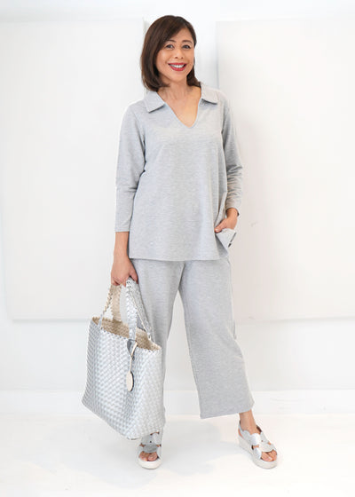 New Arrivals - Women's Clothing Canada - Shepherd's Fashions