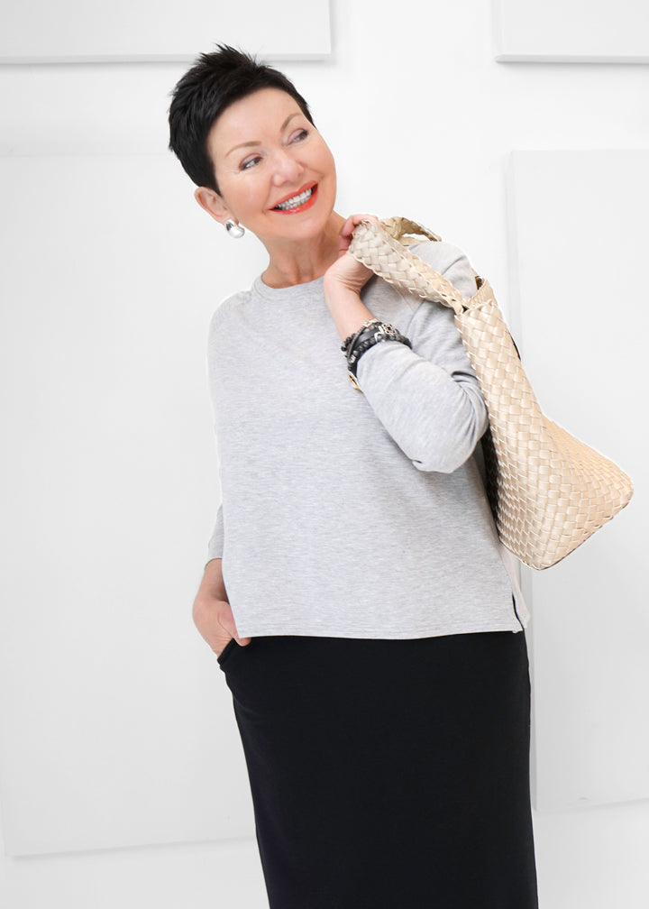 New Arrivals - Women's Clothing Canada - Shepherd's Fashions