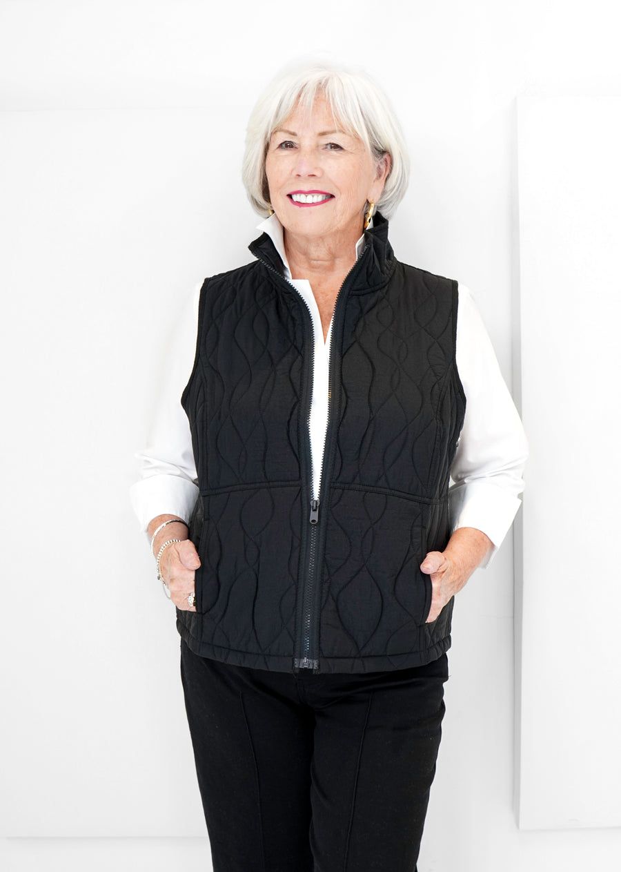 Escape Clothing - Fall 2025 Collection – Shepherd's Fashions