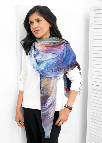 Suzi Roher - Spring 2025 Collection - Free Shipping – Shepherd's Fashions