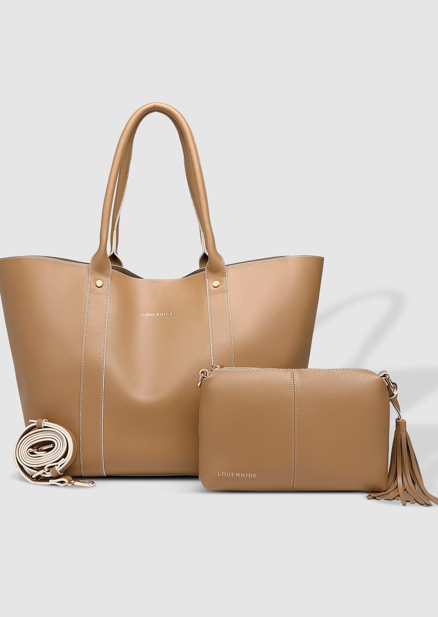Louenhide Canada - Spring 2024 Collection - Free Shipping – Shepherd's ...