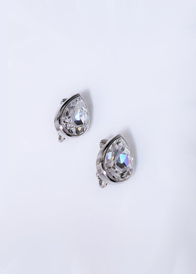 Myka Jewelry - Spring 2025 Collection - Free Shipping – Shepherd's Fashions
