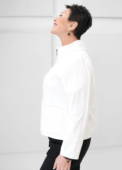 New Arrivals - Women's Clothing Canada - Shepherd's Fashions