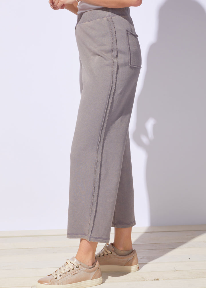 Escape Clothing - Fall 2025 Collection – Shepherd's Fashions