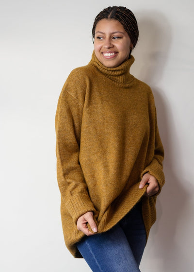 New Arrivals - Women's Clothing Canada - Shepherd's Fashions