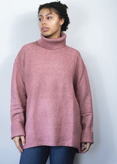 New Arrivals - Women's Clothing Canada - Shepherd's Fashions