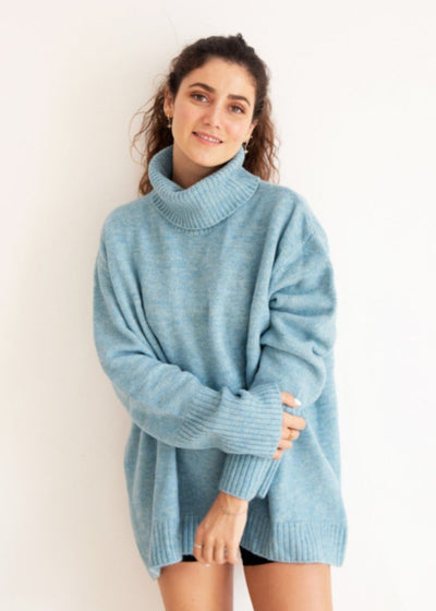 New Arrivals - Women's Clothing Canada - Shepherd's Fashions