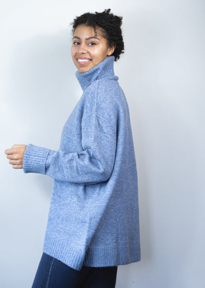 New Arrivals - Women's Clothing Canada - Shepherd's Fashions