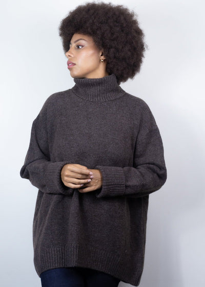 New Arrivals - Women's Clothing Canada - Shepherd's Fashions