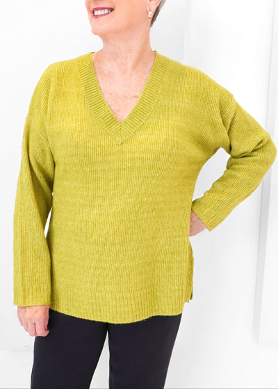 New Arrivals - Women's Clothing Canada - Shepherd's Fashions