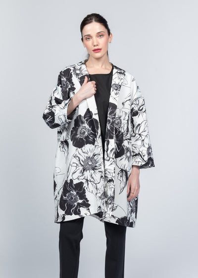 New Arrivals - Women's Clothing Canada - Shepherd's Fashions