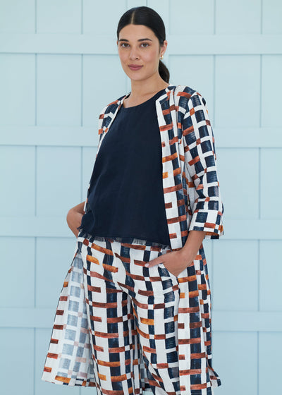 New Arrivals - Women's Clothing Canada - Shepherd's Fashions