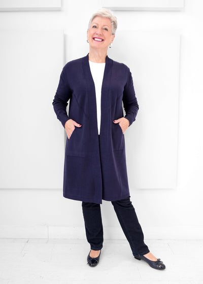 New Arrivals - Women's Clothing Canada - Shepherd's Fashions