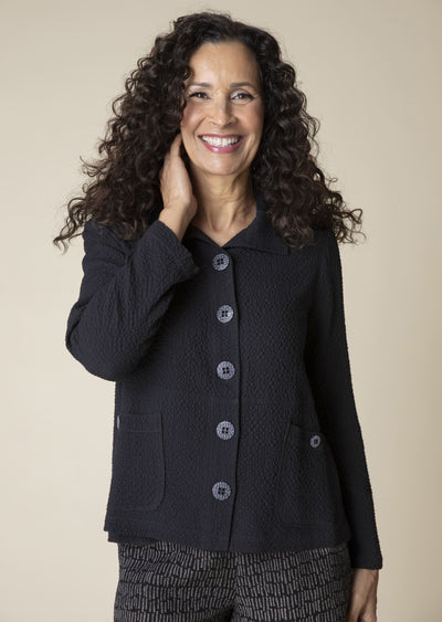 Habitat Clothing - Fall 2023 Collection - Free Shipping – Shepherd's ...