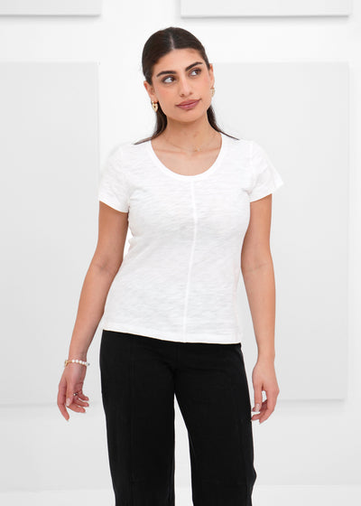 New Arrivals - Women's Clothing Canada - Shepherd's Fashions