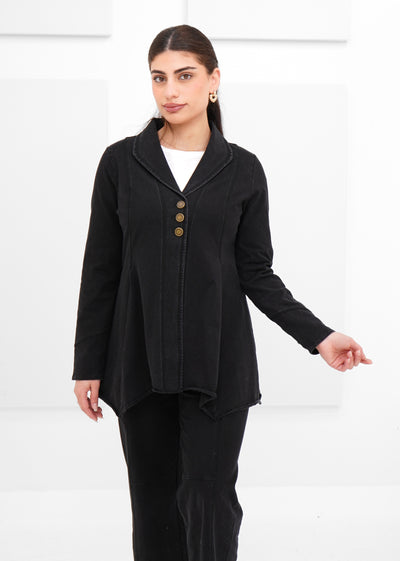 New Arrivals - Women's Clothing Canada - Shepherd's Fashions