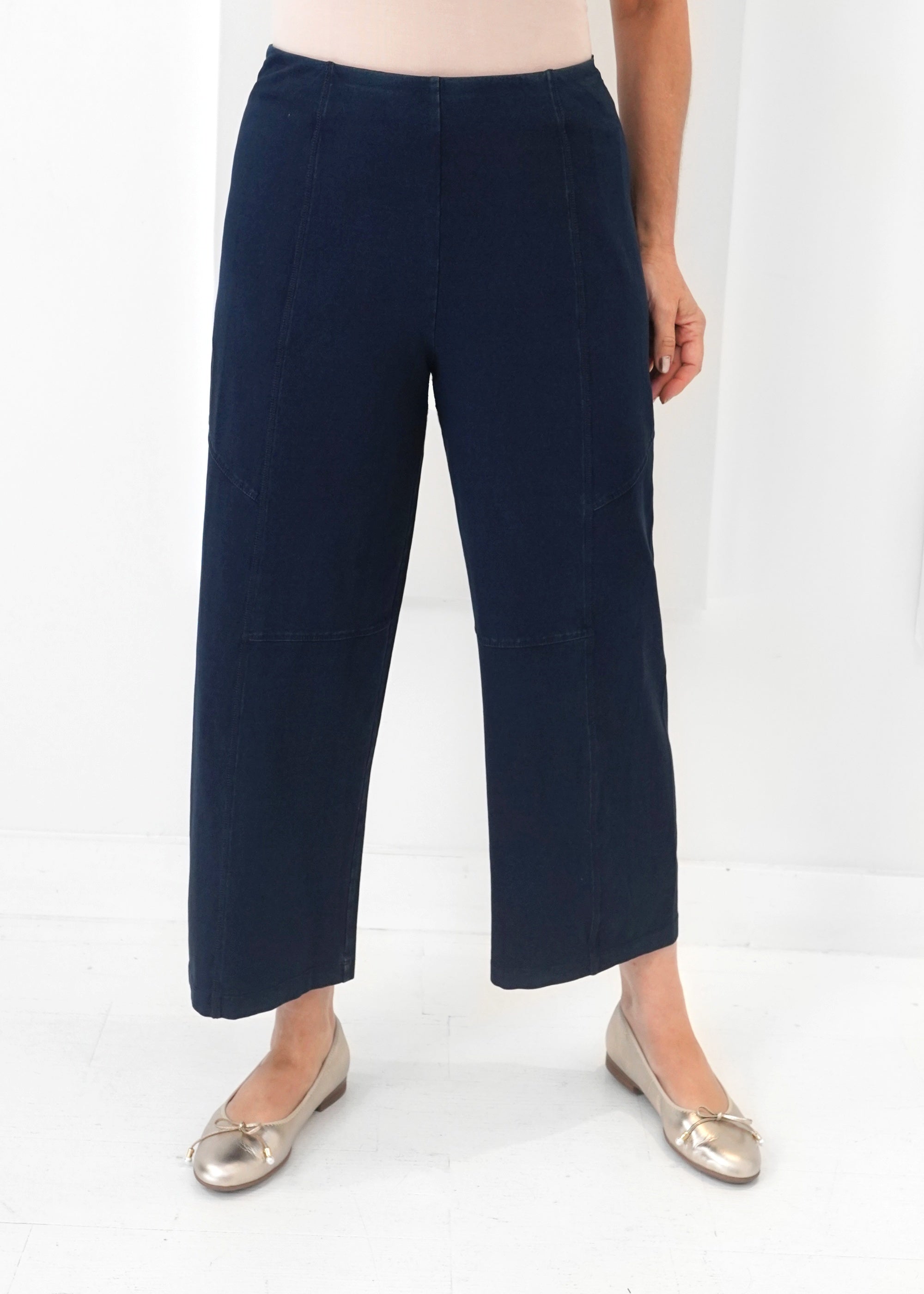 Habitat Clothing - Fall 2023 Collection - Free Shipping – Shepherd's ...