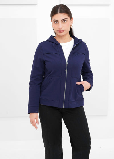 New Arrivals - Women's Clothing Canada - Shepherd's Fashions