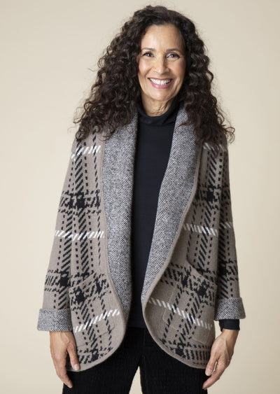 Habitat Clothing - Fall 2023 Collection - Free Shipping – Shepherd's ...