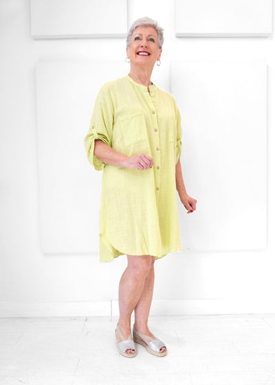 New Arrivals - Women's Clothing Canada - Shepherd's Fashions
