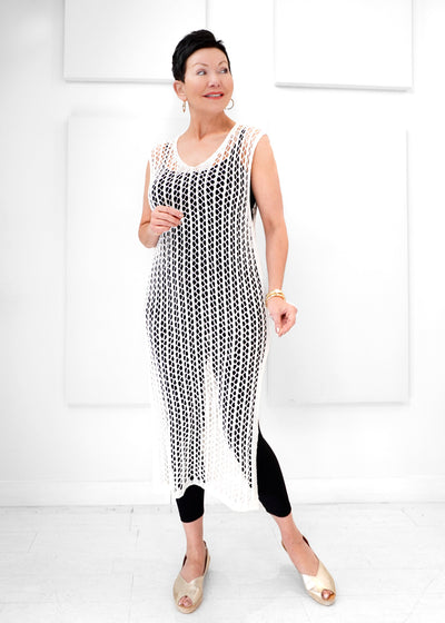 New Arrivals - Women's Clothing Canada - Shepherd's Fashions