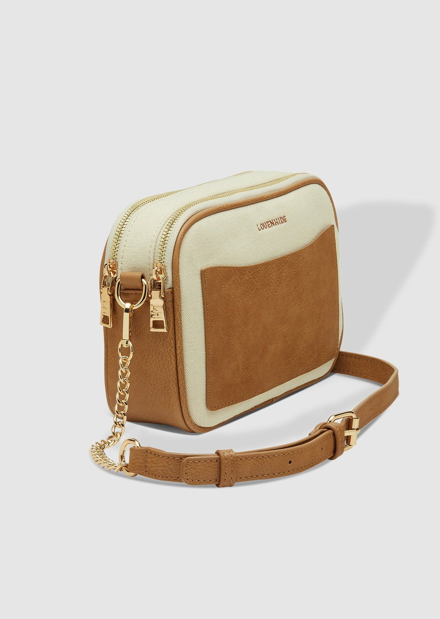 Louenhide Canada - Spring 2024 Collection - Free Shipping – Shepherd's ...