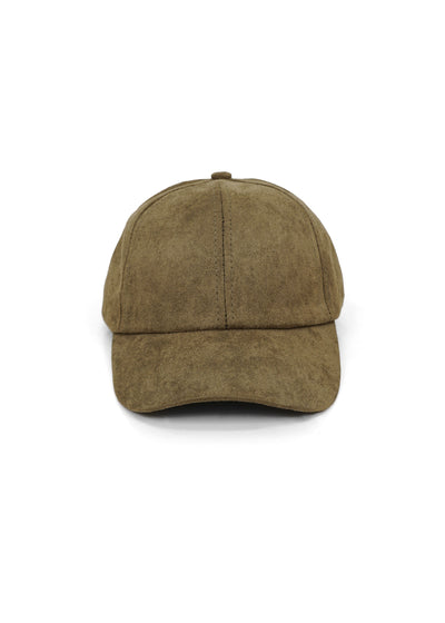 Find the Perfect Hat Online - Shepherd's Fashions Canada