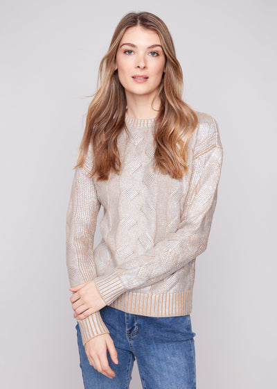 Charlie B Clothing Canada - Fall 2025 Collection – Shepherd's Fashions