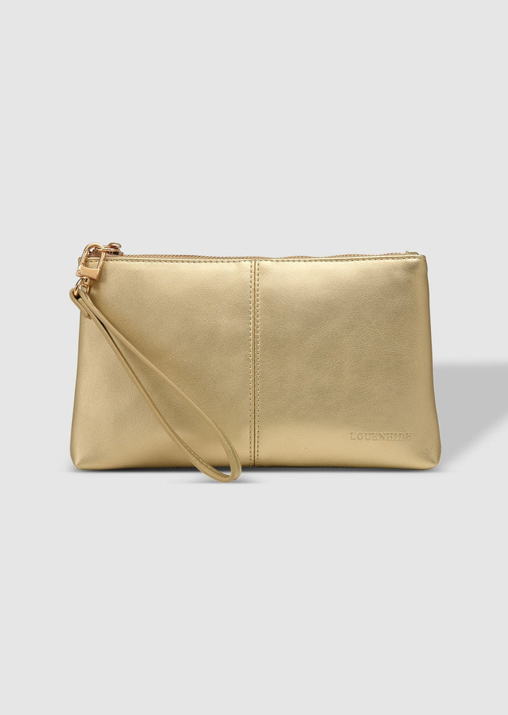 Louenhide Canada - Spring 2024 Collection - Free Shipping – Shepherd's ...