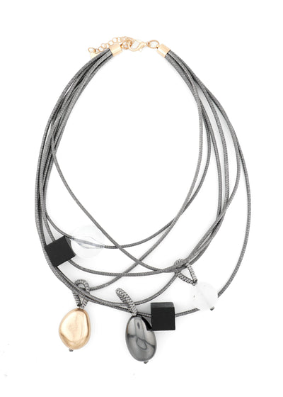 MERX Jewelry Canada - Fall 2025 Collection – Shepherd's Fashions