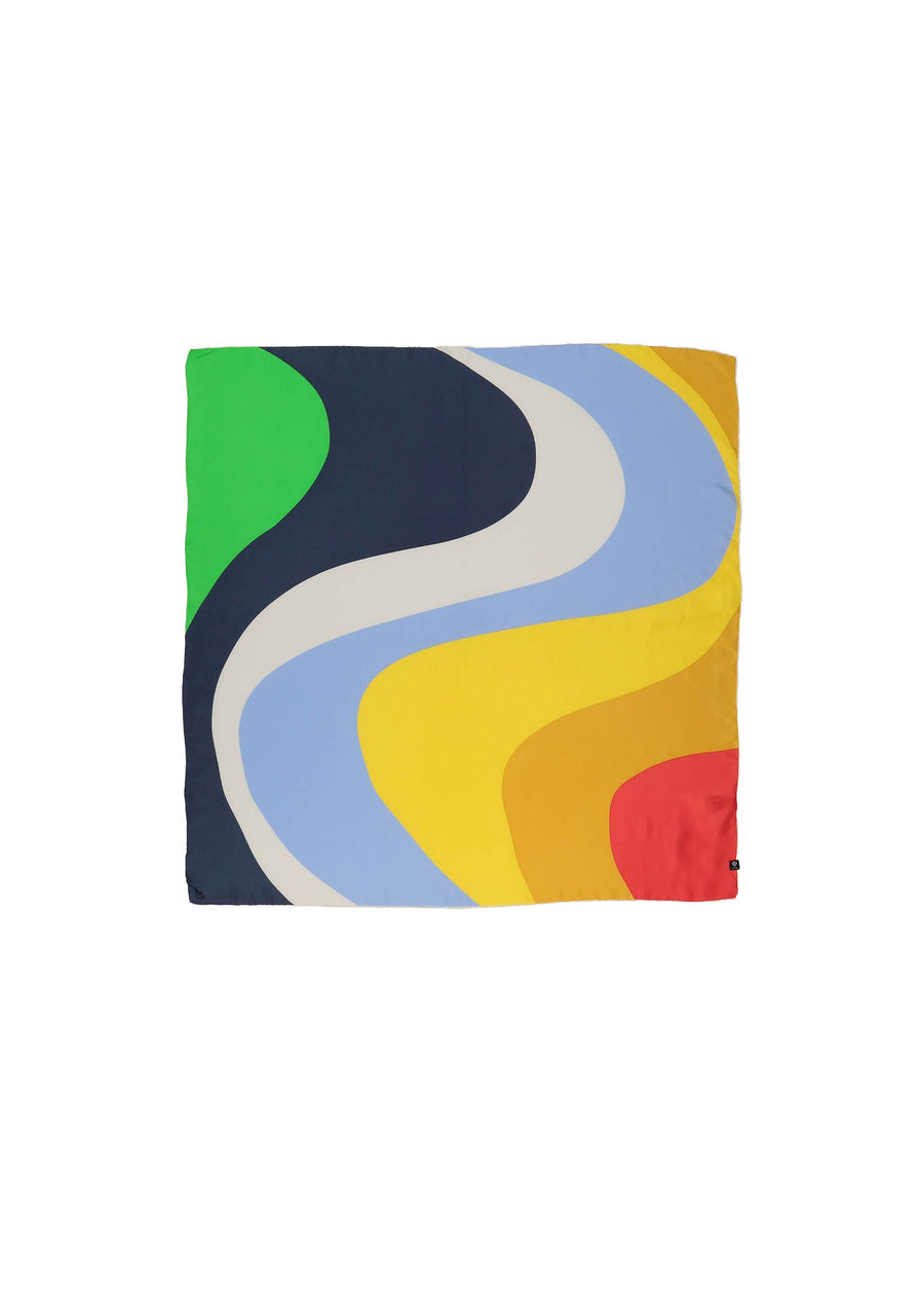 V Fraas Canada - Fall 2025 Collection – Shepherd's Fashions