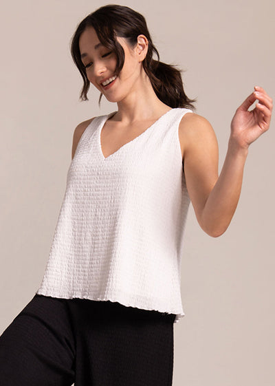 Sympli Clothing - Spring 2025 Collection - Free Shipping – Shepherd's ...