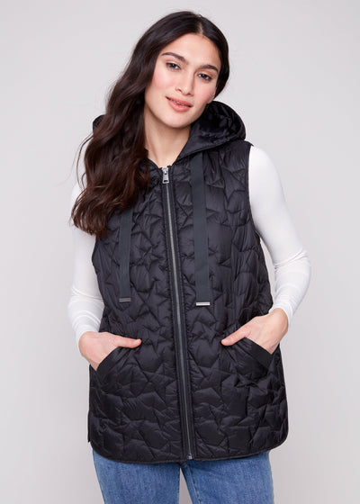 Charlie B Clothing Canada - Fall 2025 Collection – Shepherd's Fashions