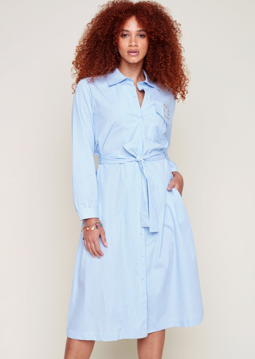 Renuar - Fall 2023 Collection - Free Shipping – Shepherd's Fashions